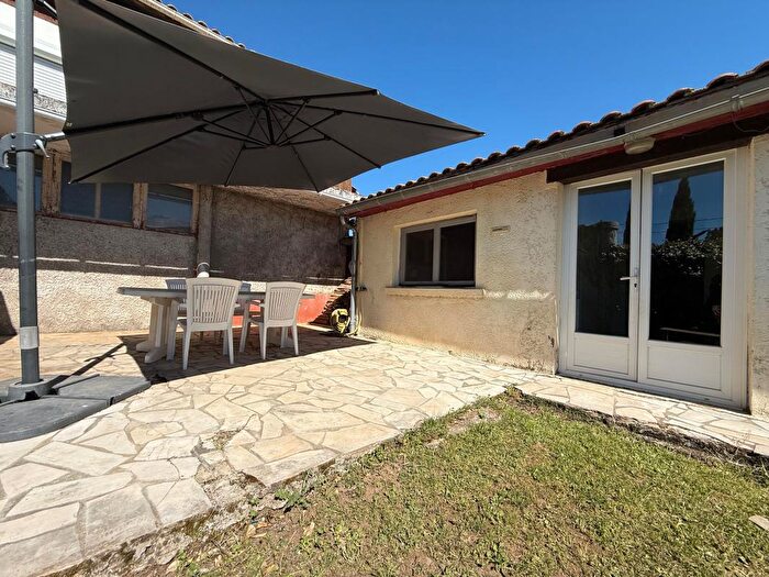 Maison 6 pièces à Langon, à vendre