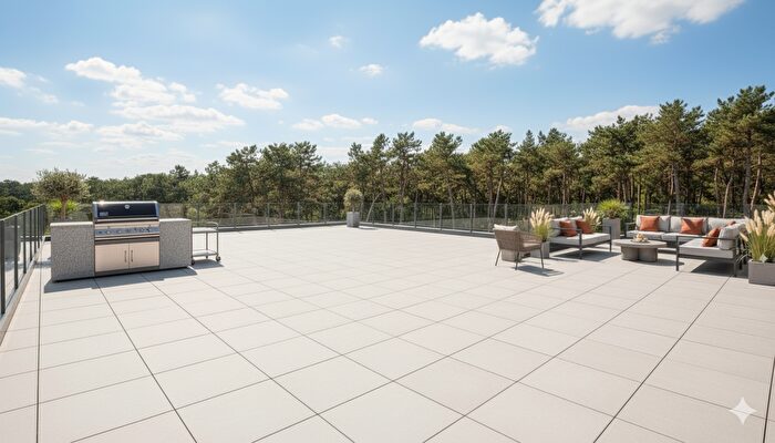 Maison à vendre - Saint-Jean-de-Védas - 3 pièces