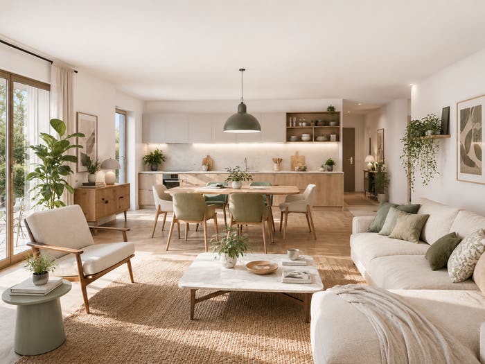 Pleurtuit - Maison 2 pièces à vendre