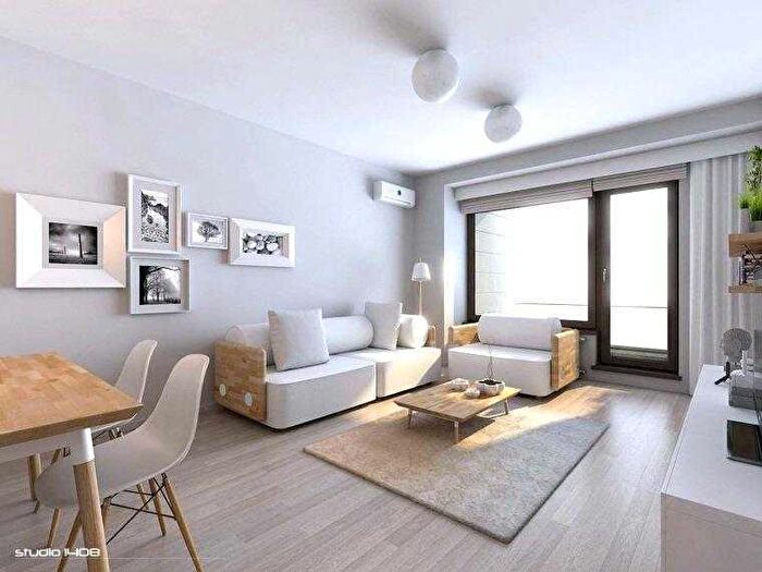 Maison 2 pièces à vendre - Cran-Gevrier, Taillefer, Alery, Vert Bois