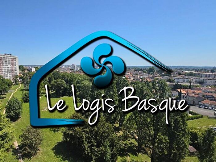 Appartement 4 pièces à Talence, à louer