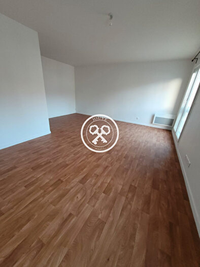 Appartement 1 pièce à Romilly-sur-Seine, Centre-ville, Gare, Lion, Les Hauts Buissons, à louer