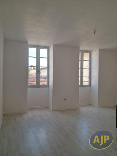 Appartement 1 pièce à louer - postalCode