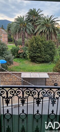 Appartement à vendre - Argelès-sur-Mer, Centre-ville - 3 pièces - 2 chambres