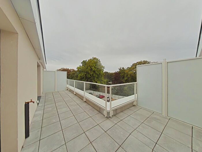 Appartement 2 pièces à louer - Haubourdin, Rive gauche