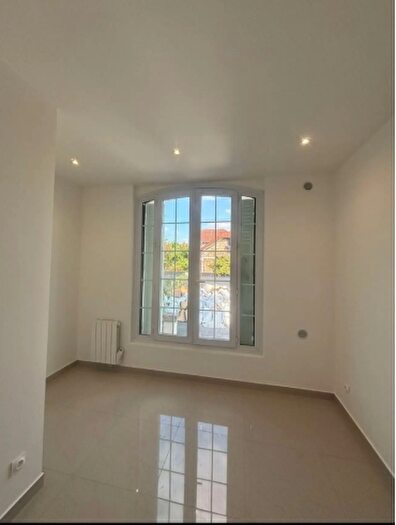 Villeneuve-le-Roi, Faisanderie - Appartement 2 pièces à louer
