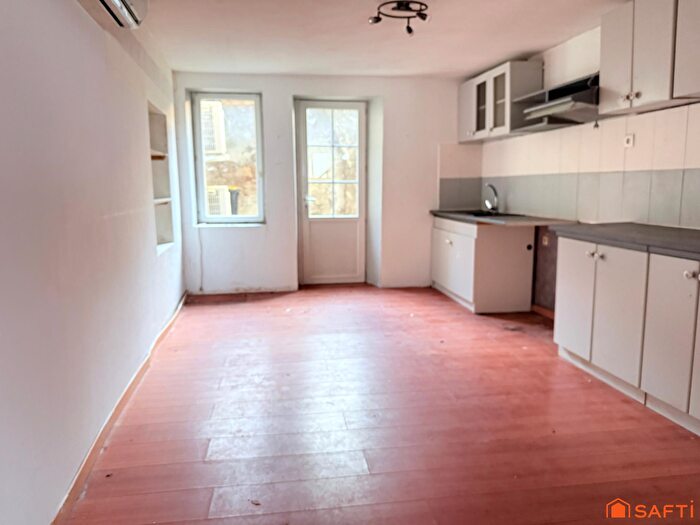 Maison 5 pièces à vendre à Séreilhac