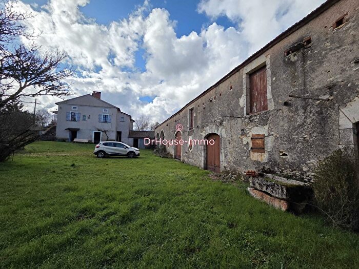 Aujols - Maison 5 pièces à vendre