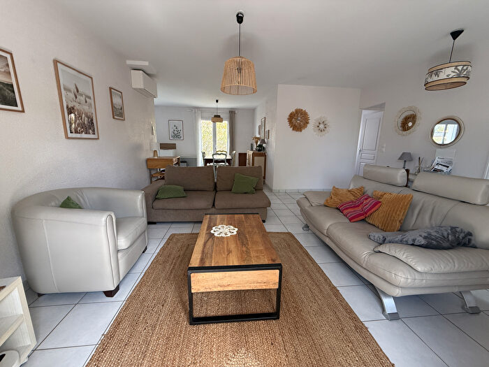 Maison 5 pièces à Pornic, Birochère, Joselière, Le Plessis Maîs, à vendre