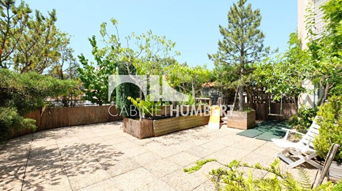 Appartement 5 pièces à Saint-Étienne, Saint-Roch, Vivaraize, Valbenoite, Centre Deux, à vendre