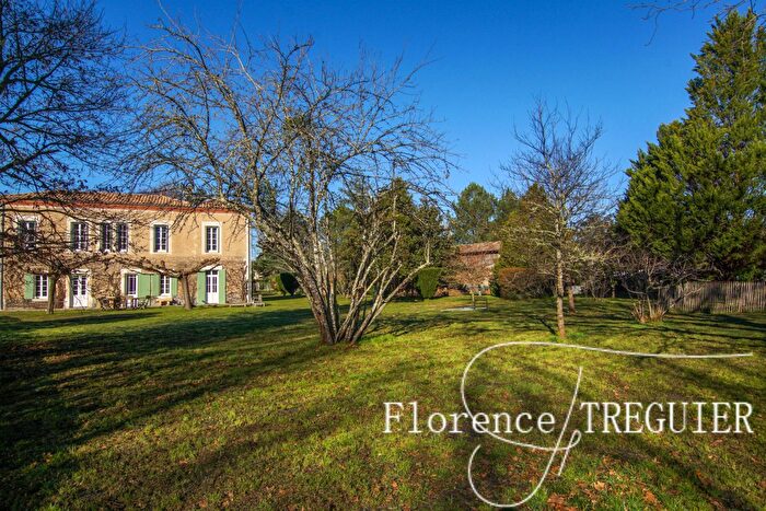 Maisons à vendre et appartements à louer - 1