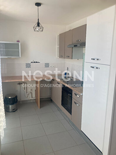 Appartement 2 pièces à louer à Reims, Neufchatel, Orgeval, Laon, Zola