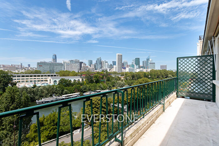 Maisons à vendre et appartements à louer - 1