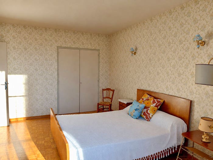 Maison 6 pièces à Buzet-sur-Tarn, à vendre