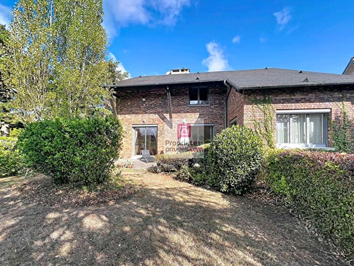 Maison 8 pièces à Rambouillet, Villeneuve, Hippodrome, à vendre