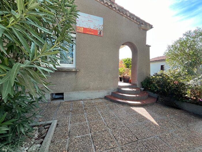 Maison 5 pièces à Limoux, à vendre