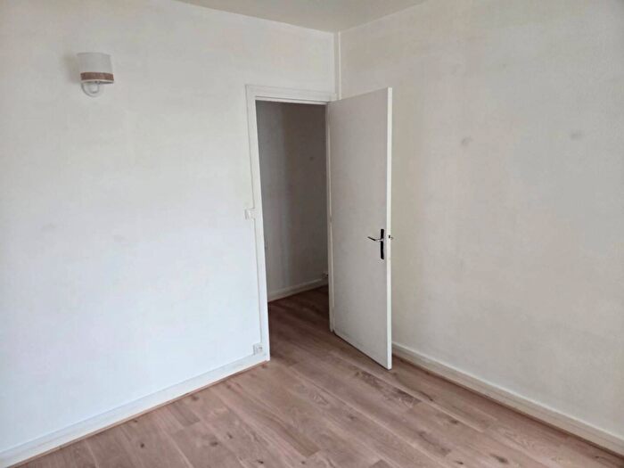 Citroën-Boucicaut, Paris 15ème arrondissement - Appartement 2 pièces à louer