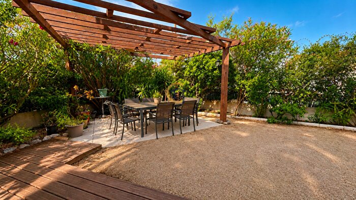 Appartement 2 pièces à vendre - Canet-en-Roussillon, Plage Sud