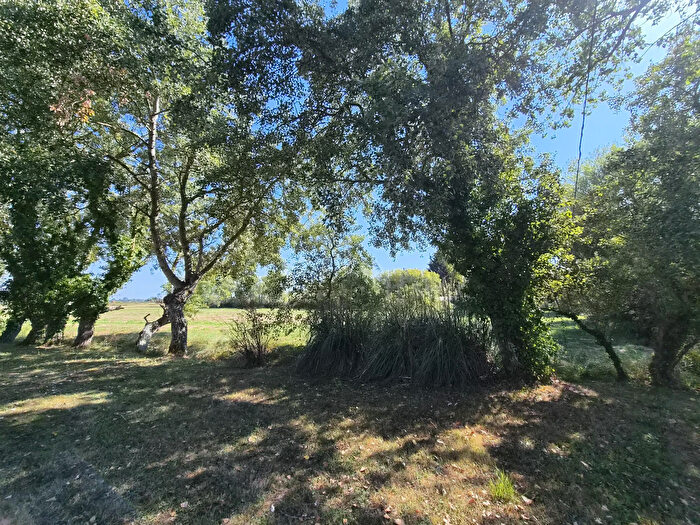 Maison 4 pièces à vendre - Saint-Hilaire-de-Riez, Mouettes, Becs, Pège, Demoiselles, Littoral, Le Both