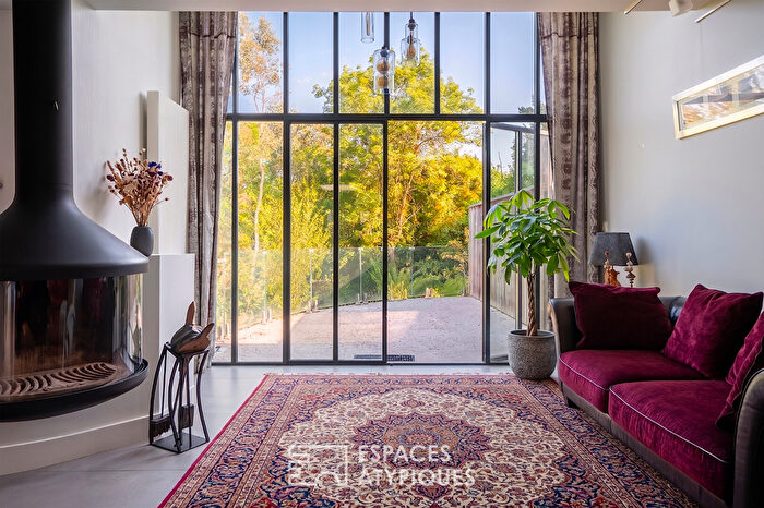 Maison 7 pièces à vendre à Châteaubriant, Renac