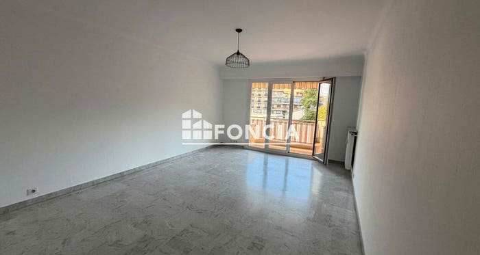 Les Plans, Saint-Laurent-du-Var - Appartement 4 pièces à louer