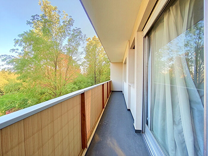 Appartement 1 pièce à vendre à Le Pré-Saint-Gervais, Gabriel Péri, Egalité