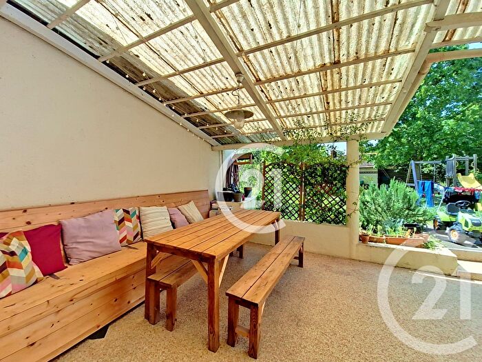 Maison 7 pièces à vendre à Lavaur