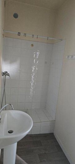 Appartement 1 pièce à Lyon 8ème, Etats Unis, à louer