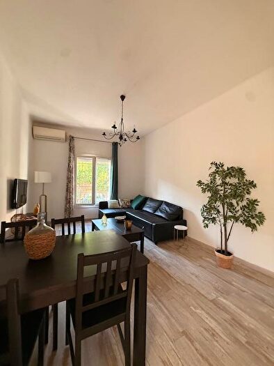 Appartement 3 pièces à Hyères, Centre-ville, à vendre