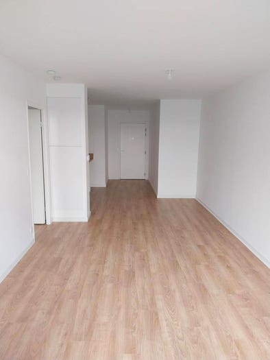 Appartement 2 pièces à louer à Bois Notre Dame, Pontault-Combault