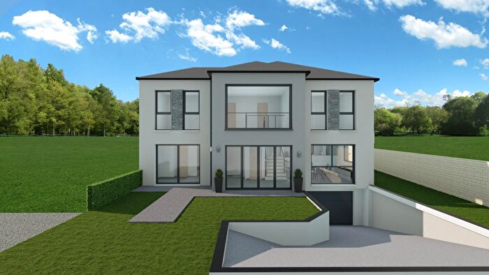 Maison 6 pièces à Montmorency, Centre Montmorency, à vendre