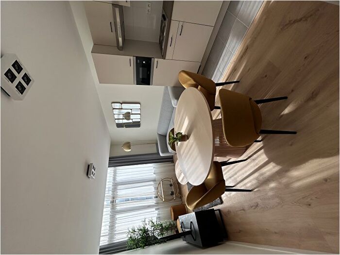 Appartement à louer - Bray-Dunes - 2 pièces - 1 chambre