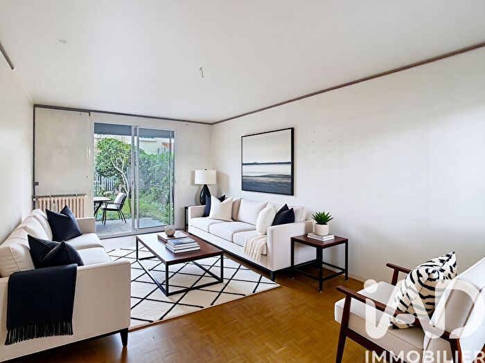 Maison à vendre - Colomiers, Falcou, Fenassiers - 5 pièces