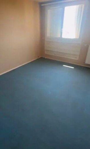 Poste Mairie, Talence - Appartement 3 pièces à louer