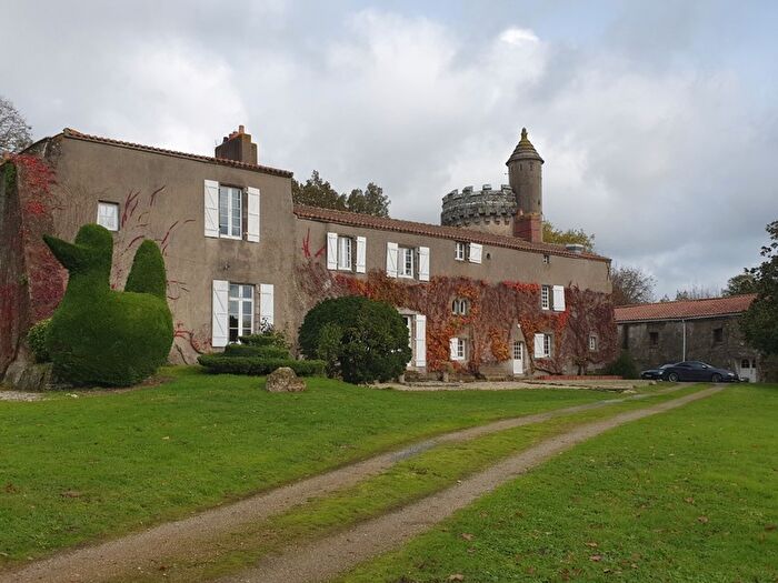 Maisons à vendre et appartements à louer - 1