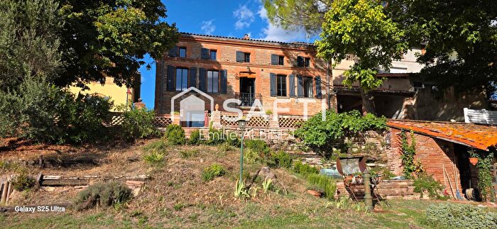 Varennes - Maison 5 pièces à vendre