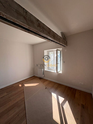 Maison 3 pièces à Bressuire, Villabé, à vendre