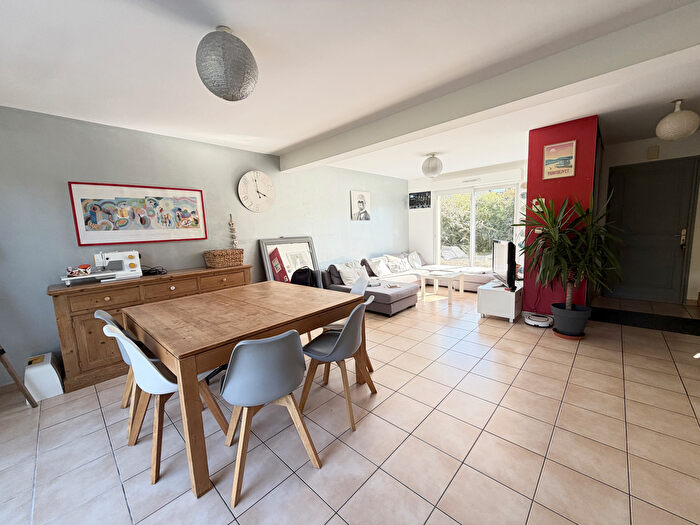 Maison 6 pièces à vendre - Blangy-Tronville