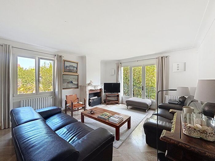 Maison 6 pièces à BayonneBayonaBaiona, Beyris, à vendre