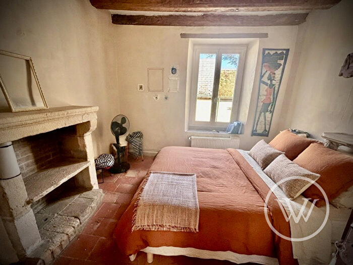 Maison 7 pièces à Louplande, à vendre