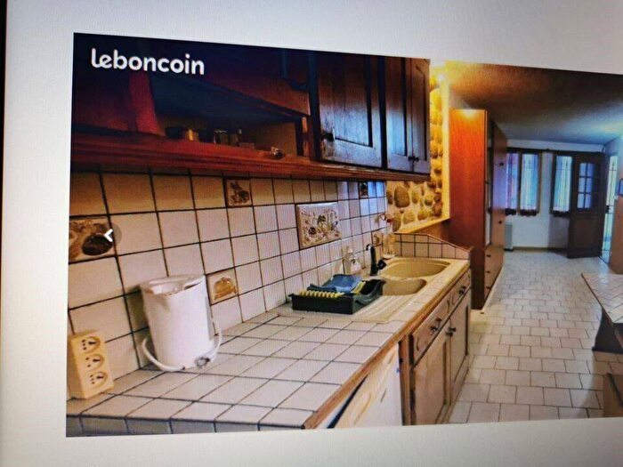 Appartement à louer - Ouest, Céret - 1 pièce