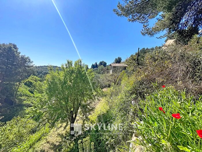 Maison 5 pièces à Marseille 15ème, à vendre