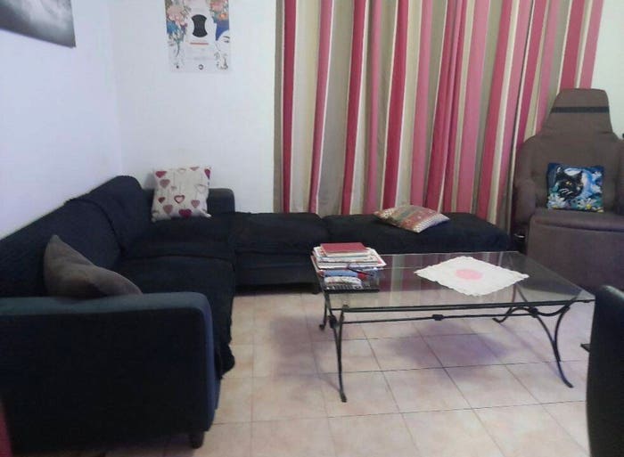 Appartement 2 pièces à louer à Fontcouverte, Avignon