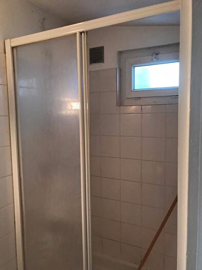 Chaville : Appartement 1 pièce à louer