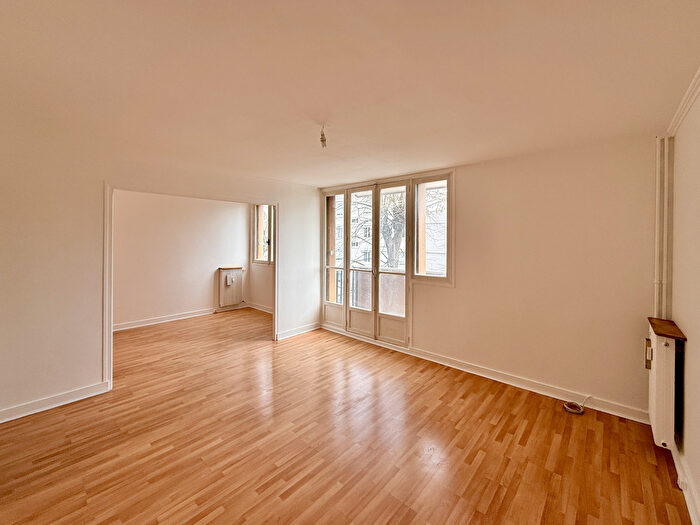 Appartement 4 pièces à Eaubonne, Mont dEaubonne, à vendre