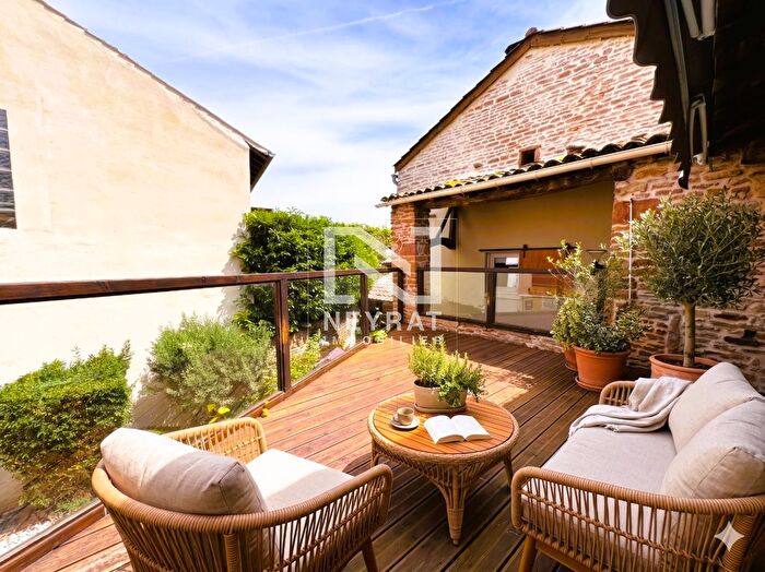 Maison 7 pièces à Mâcon, Mâcon Sud, à vendre