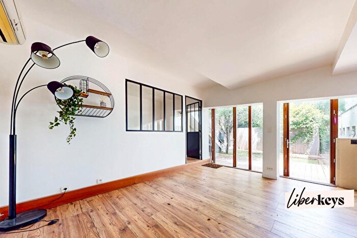 Appartement 2 pièces à Millau, Ladoux, Porte de la Victoire, Le Cayrel, Cartayre, Ladoux, à vendre