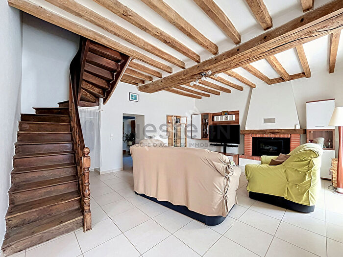 Maison 7 pièces à vendre - Segré