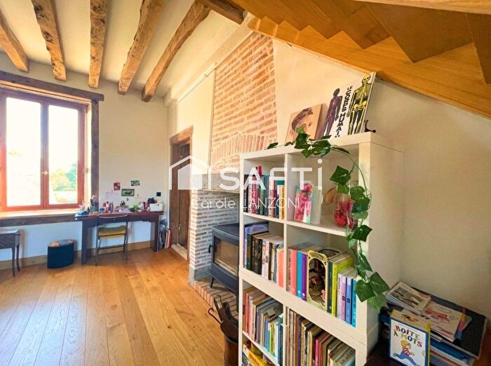 Maison 6 pièces à vendre - Quartiers Ouest, Cleunay, La Prévalaye