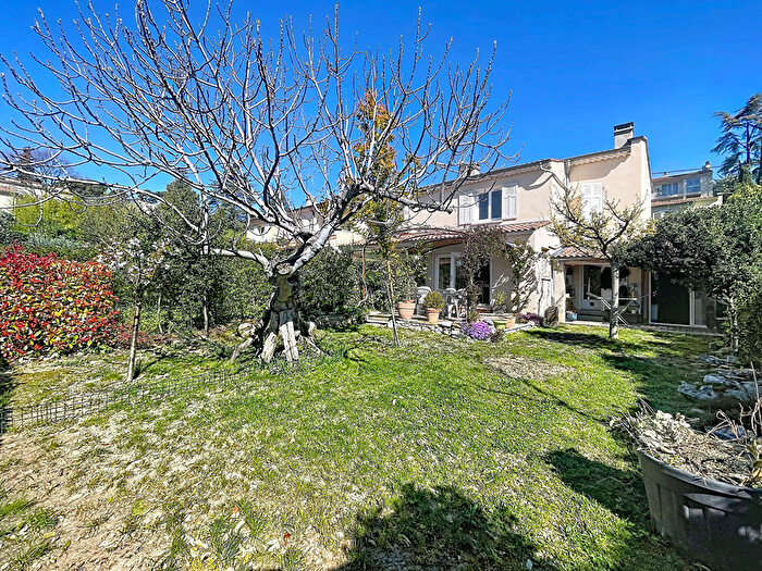 Manosque, Manosque Ouest - Maison 4 pièces à vendre